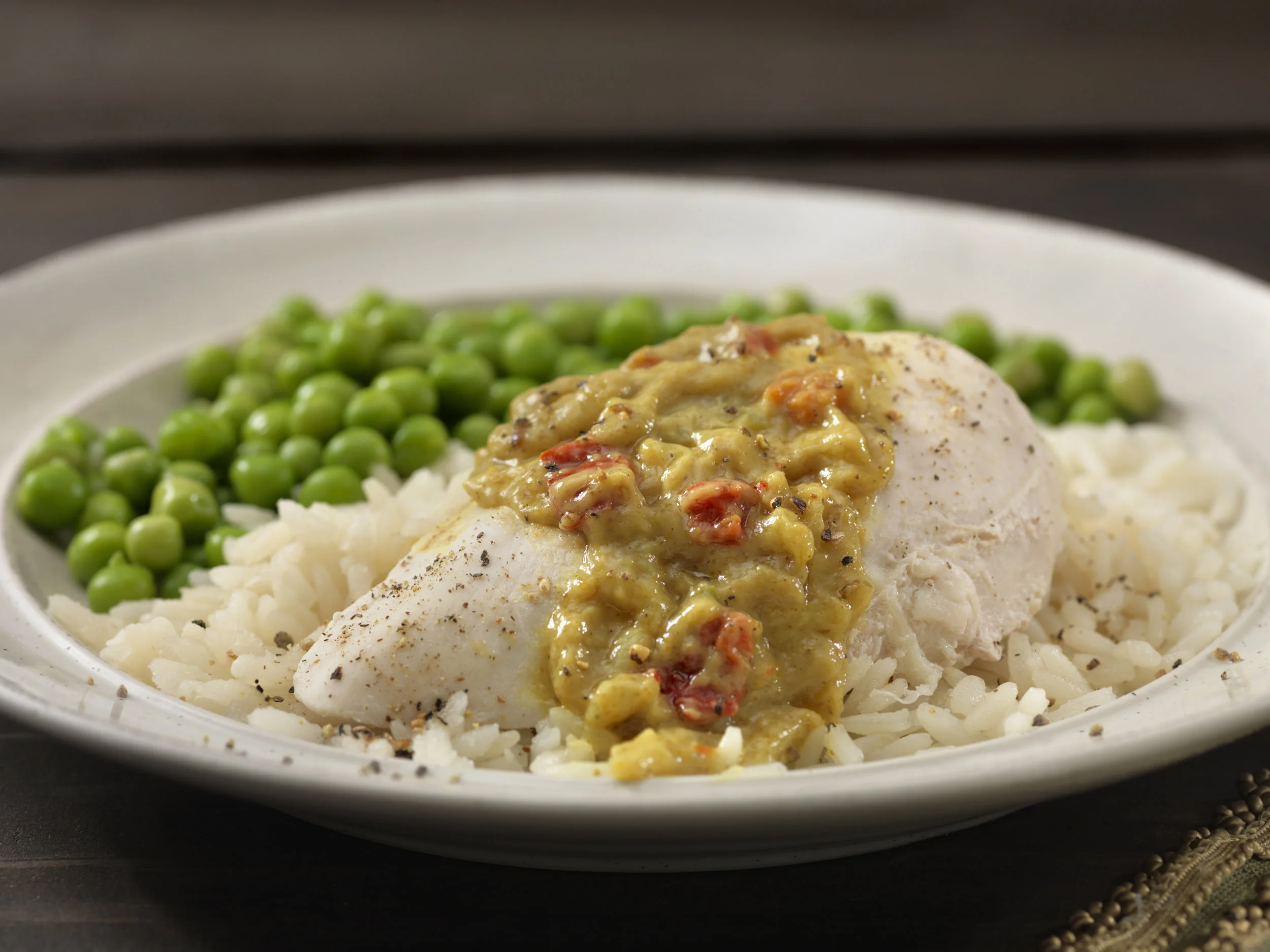 My Choice Menu — Calgary Meals On Wheels