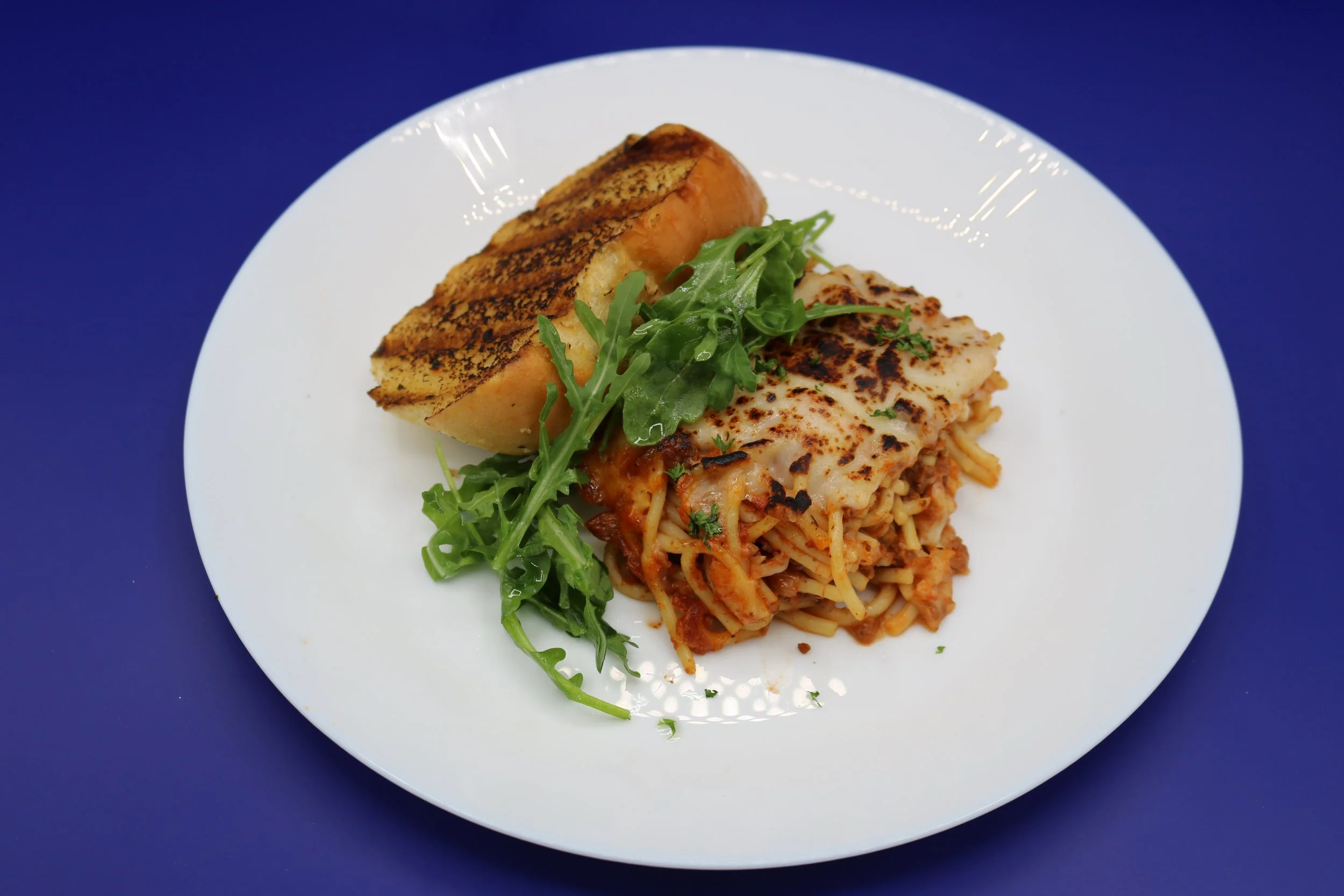 My Choice Menu — Calgary Meals On Wheels