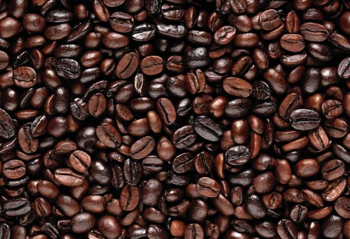 Buy Deja Vu Coffee | Organic Peruvian Coffee | Sinister Coffee and Creamery