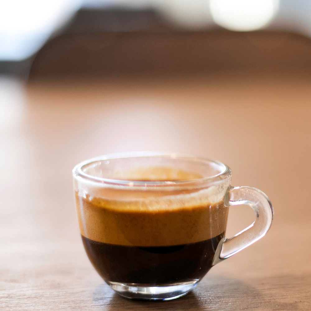 How To Brew Dark Roast Coffee | Roast Guide | Sinister Coffee and Creamery