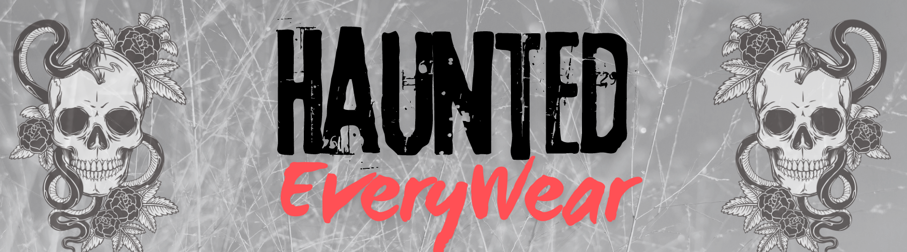 Sinister Merch Collection | Sinister Coffee and Creamery