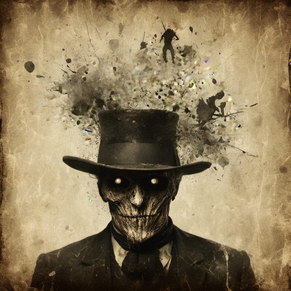 Sinister Coffee and Creamery | 503.268.2298 | Portland, OR