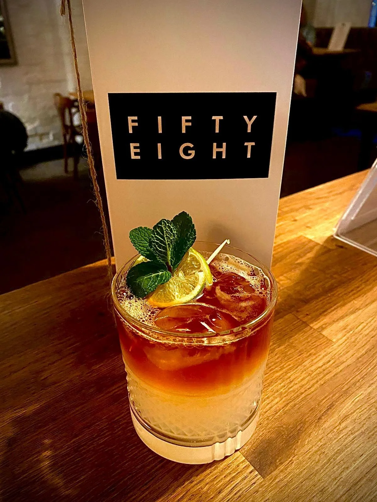 Gallery — — Boheme