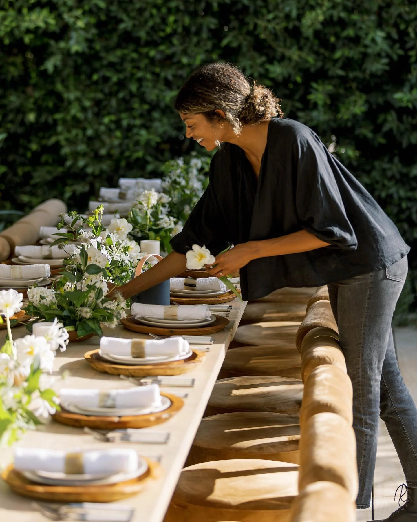 Everbloom Floral Design Southern California Wedding and Event Florist ...