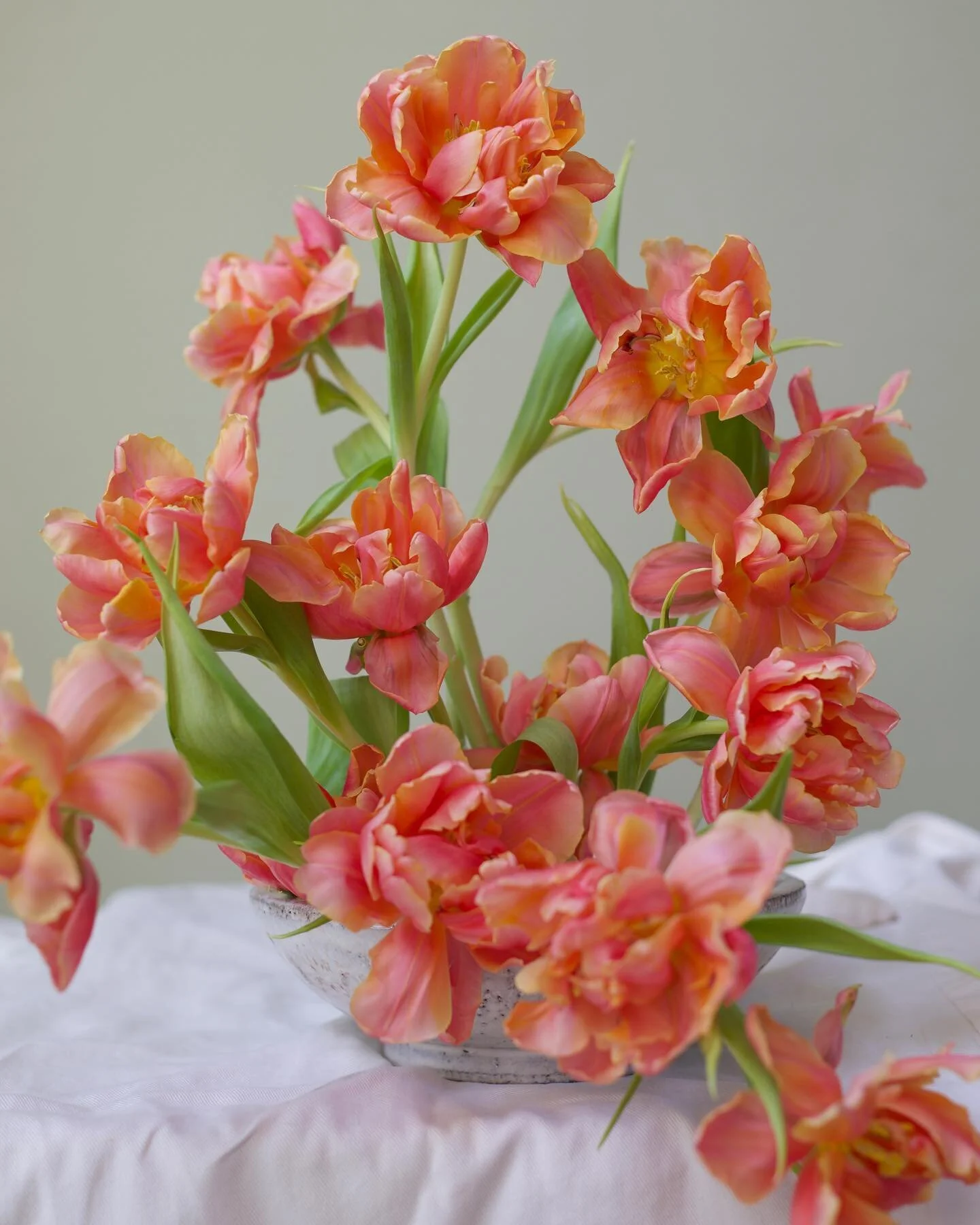 Everbloom Floral Design Southern California Wedding and Event Florist ...