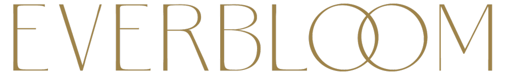 Everbloom Floral Design Southern California Wedding and Event Florist