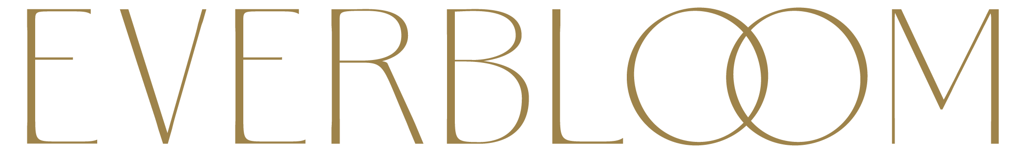 Everbloom Floral Design Southern California Wedding and Event Florist