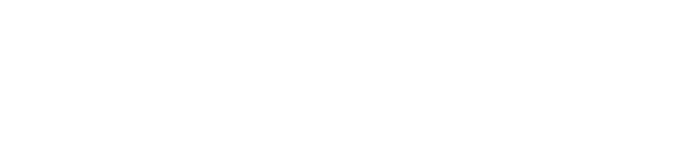 Anna Lee Grace - Blog