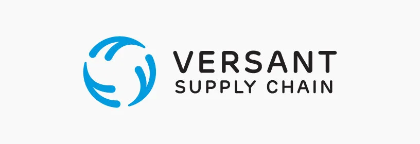 Katt Worldwide Logistics Rebrands to Become Versant Supply Chain ...