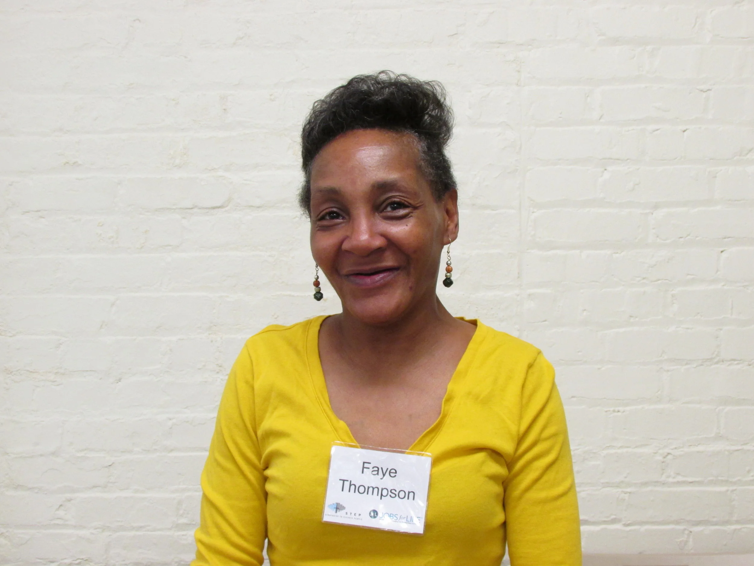 Programs — STEP Richmond