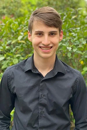 Music Teachers - Harmony Music Studios - Durham NC, Chapel Hill NC ...