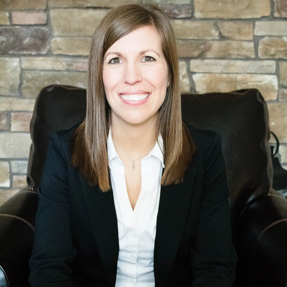 Member Directory — MASFPS