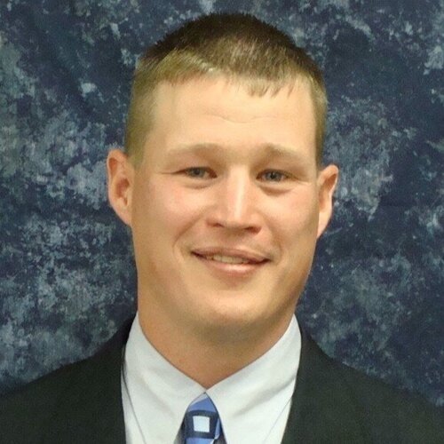 Member Directory — MASFPS