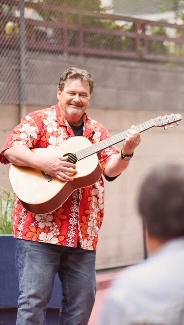 TODCO Group: Affordable Housing and Community Building in SOMA