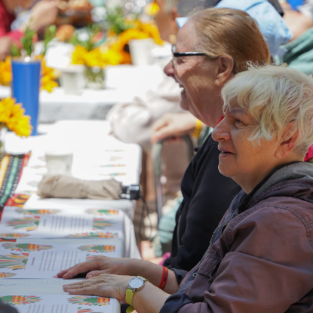 TODCO Group: Affordable Housing and Community Building in SOMA