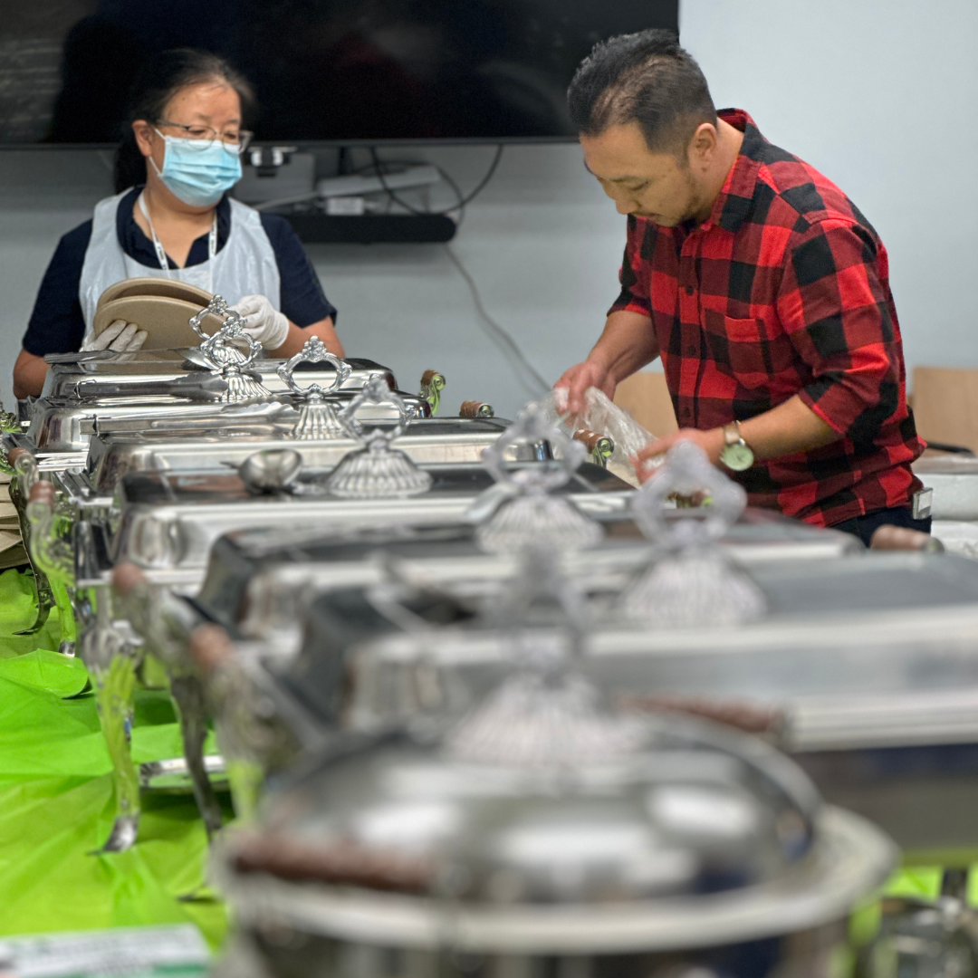 TODCO Group: Affordable Housing and Community Building in SOMA