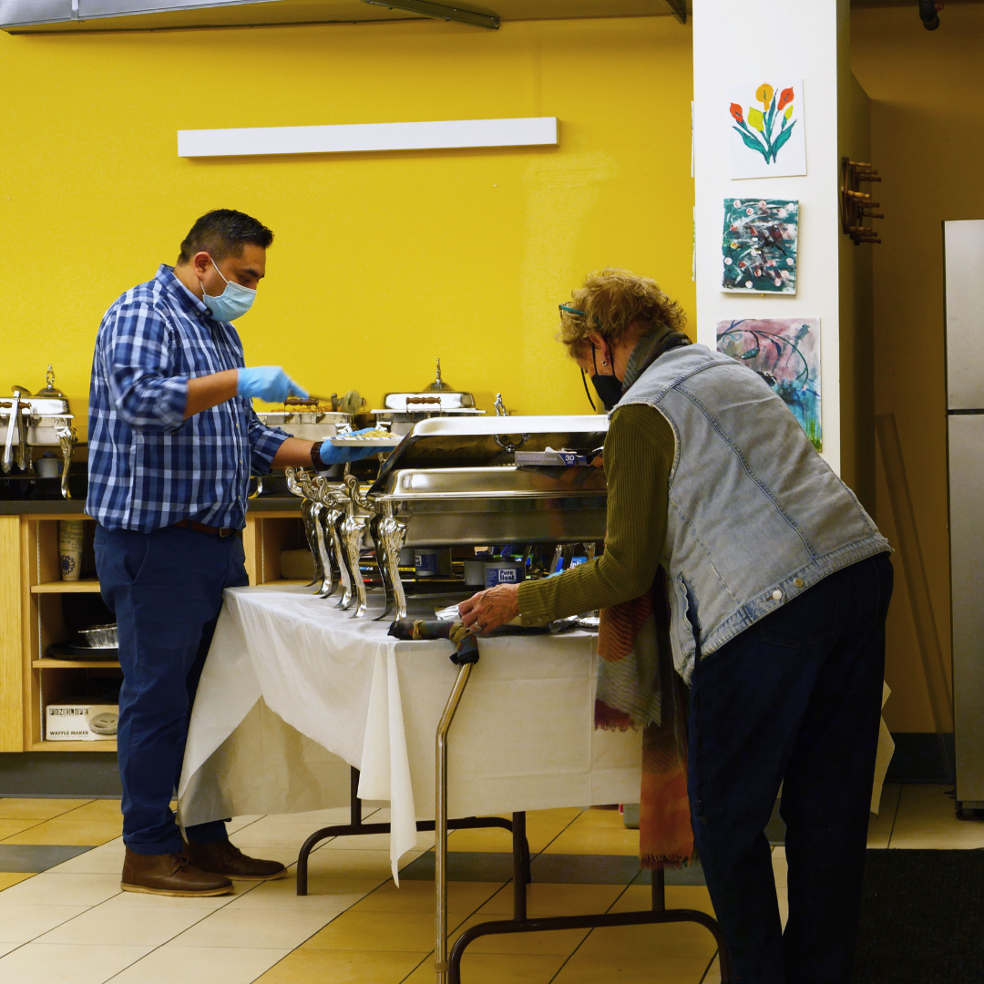 TODCO Group: Affordable Housing and Community Building in SOMA