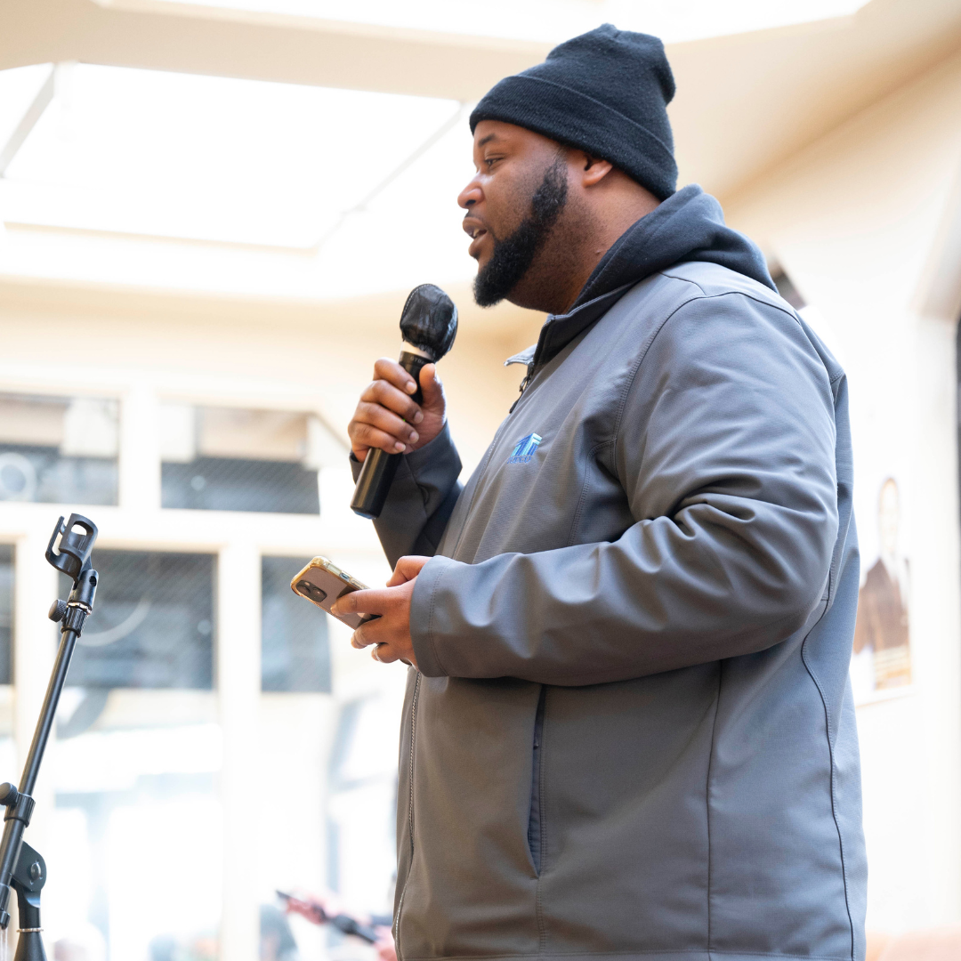 TODCO Group: Affordable Housing and Community Building in SOMA