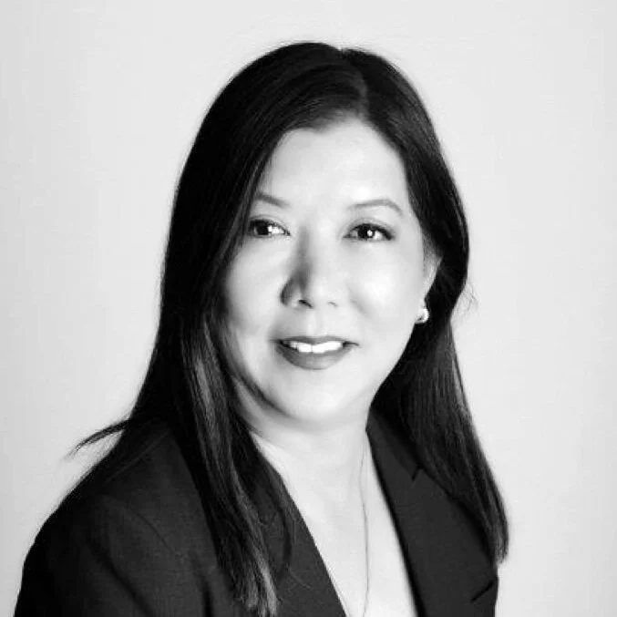 TODCO Group Board of Directors — TODCO Group