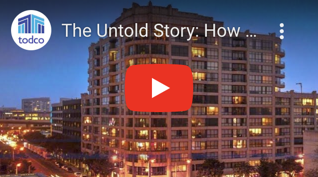 August 2023 TODCO Community Art Initiatives Celebrate The Soul of San ...