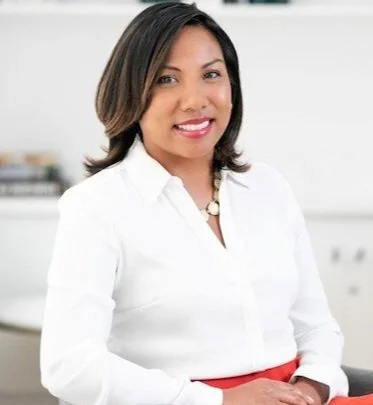 TODCO Group Board of Directors — TODCO Group