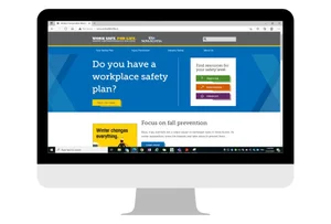 WCB Nova Scotia Employer Information Guide