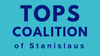 TOPS COALITION