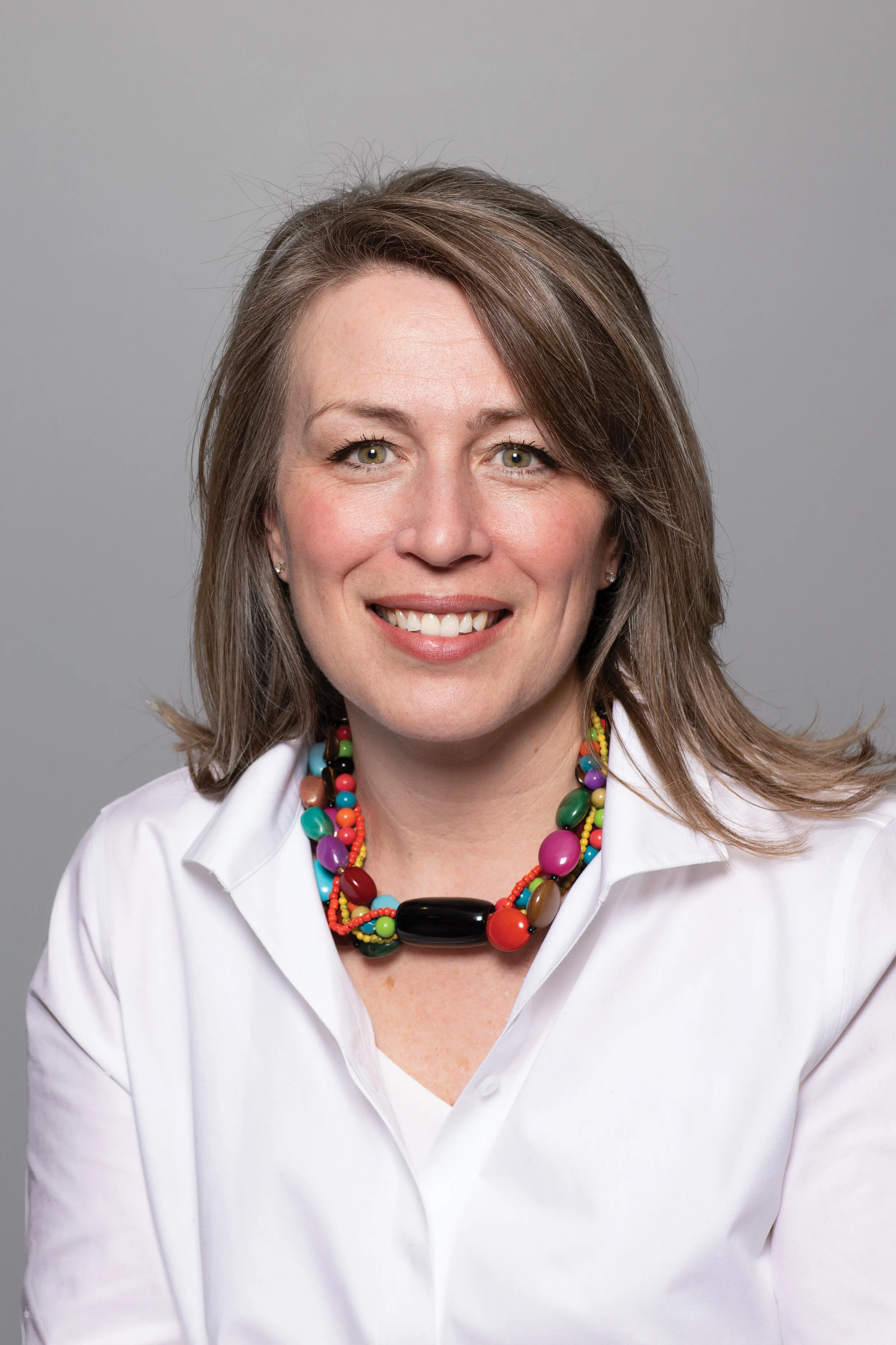 Prepare Her Facilitators - Fall 2020 — Ask Her YYC