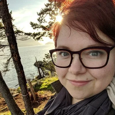 Prepare Her Facilitators - Fall 2020 — Ask Her YYC