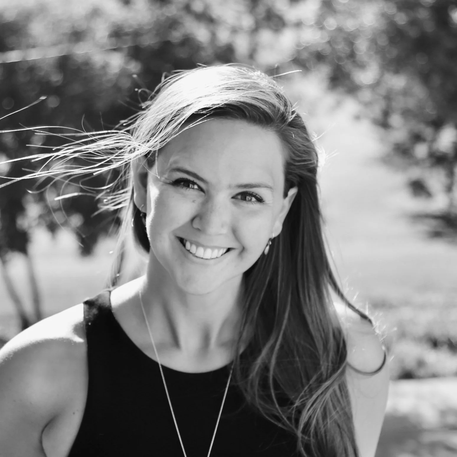 Our Team — Ask Her YYC