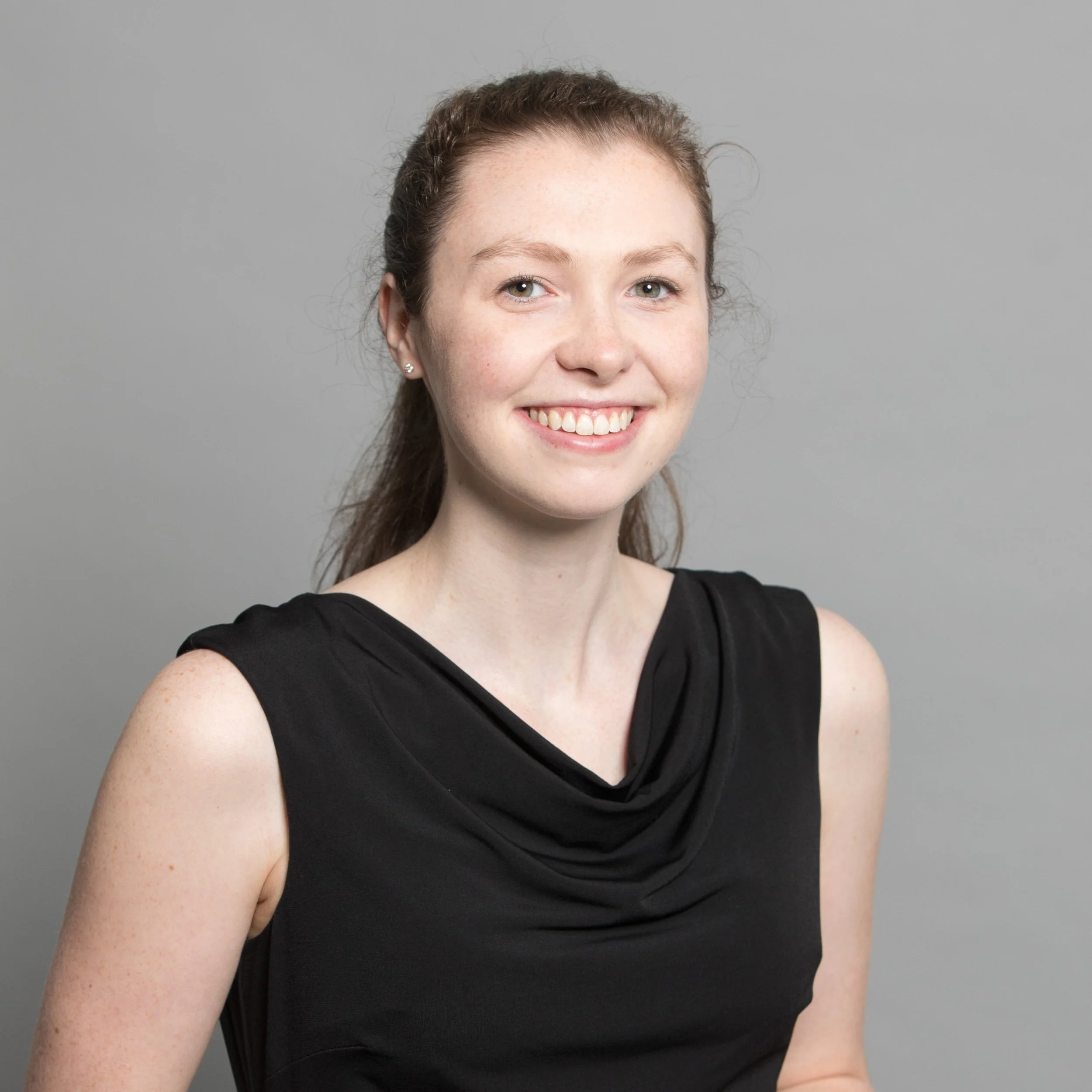 Our Team — Ask Her