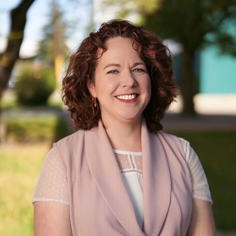 Our Team — Ask Her