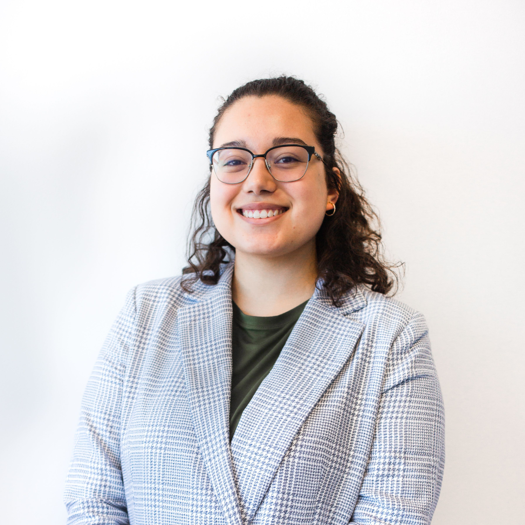 Our Team — Ask Her YYC