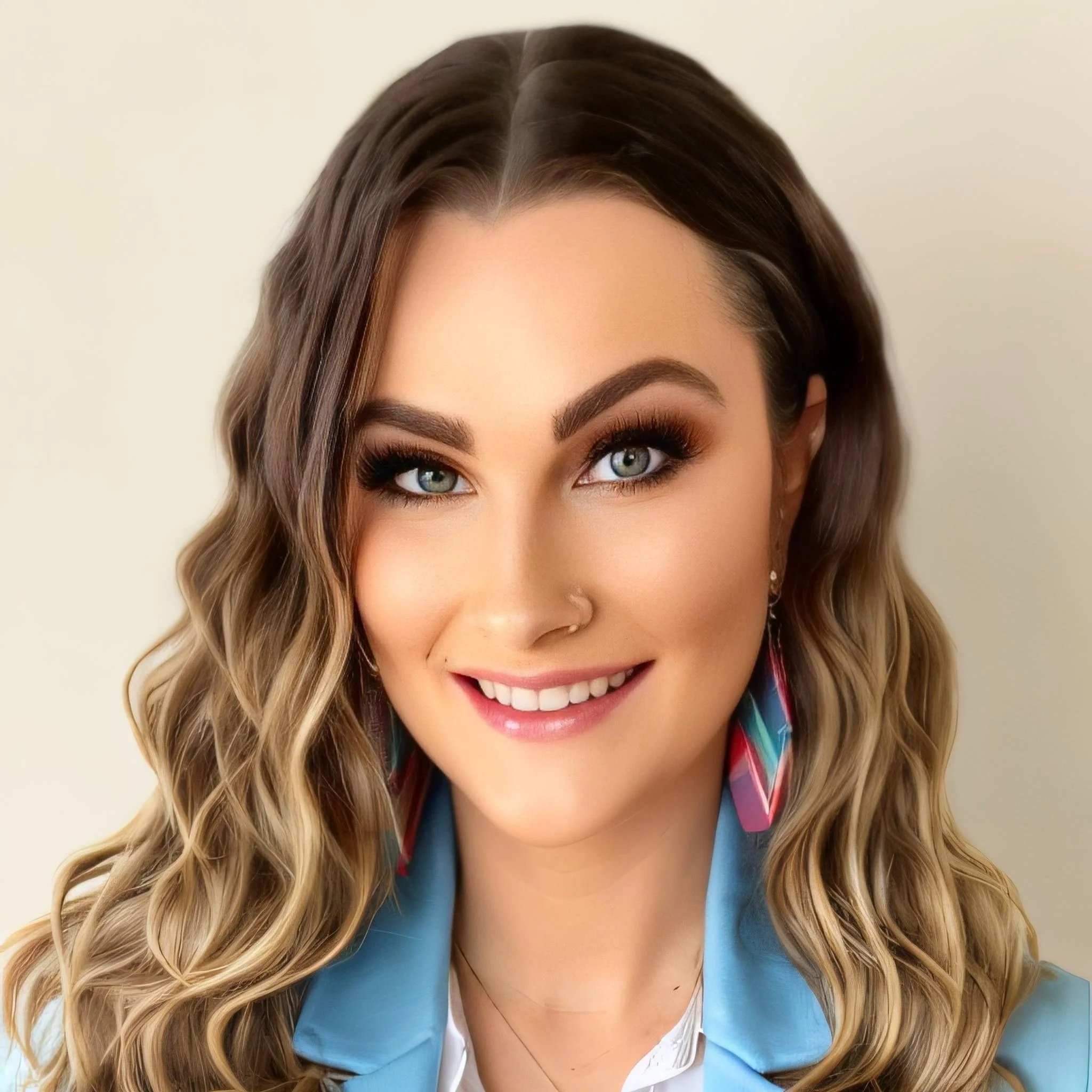 Our Team — Ask Her YYC