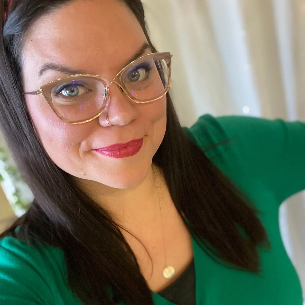 Prepare Her Cohort - Fall 2023 — Ask Her YYC