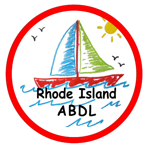 ABDL Events — WHYABDL.ORG