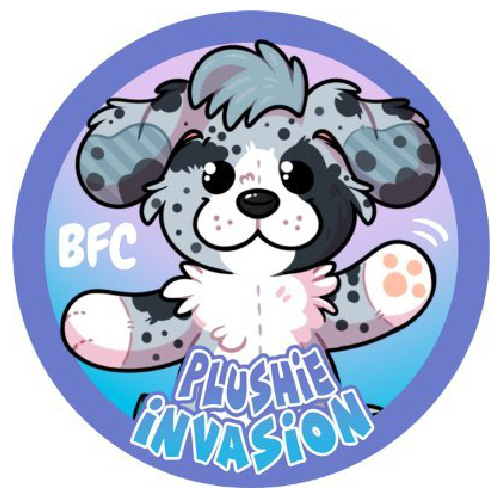 ABDL Events — WHYABDL.ORG
