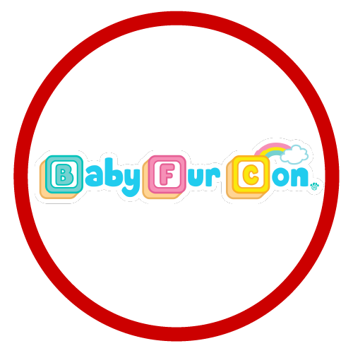 ABDL EVENTS WORLDWIDE — WHYABDL.ORG