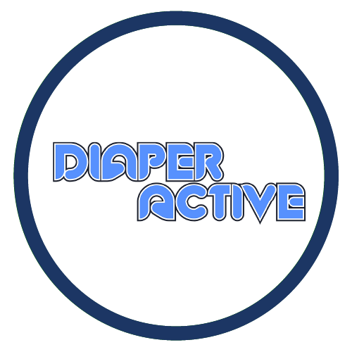 ABDL EVENTS WORLDWIDE — WHYABDL.ORG