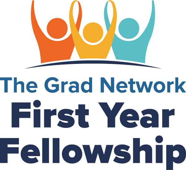 Learning Fellowships — The Grad Network