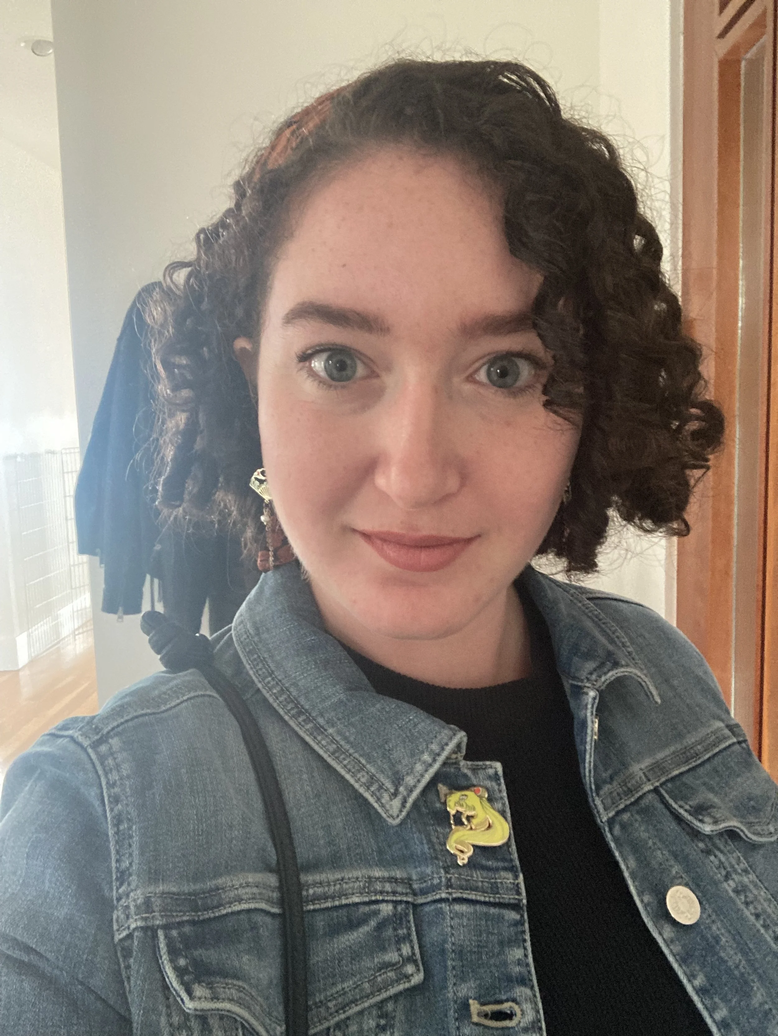 Advisory Committee — The Grad Network