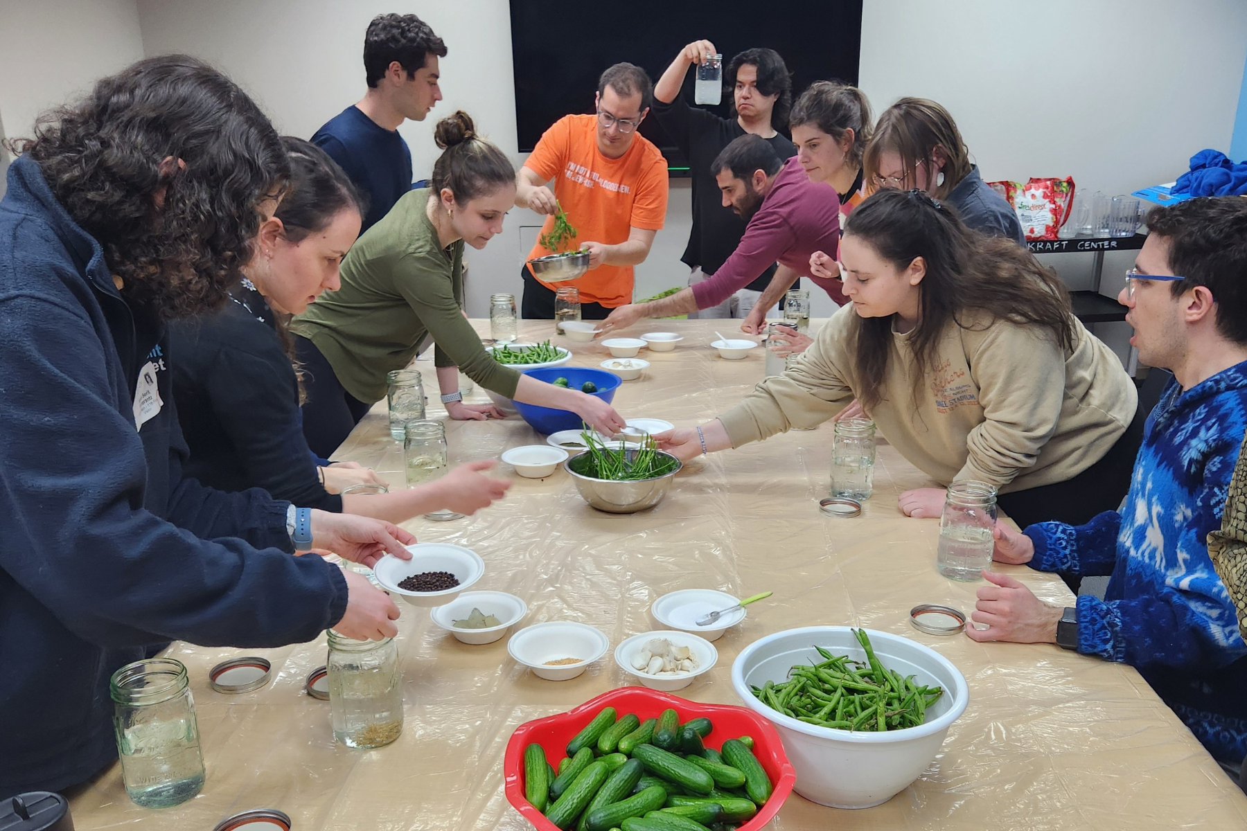 About the Grad Network — The Grad Network