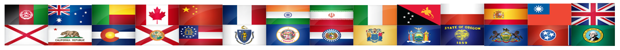 Films — Cobb International Film Fest