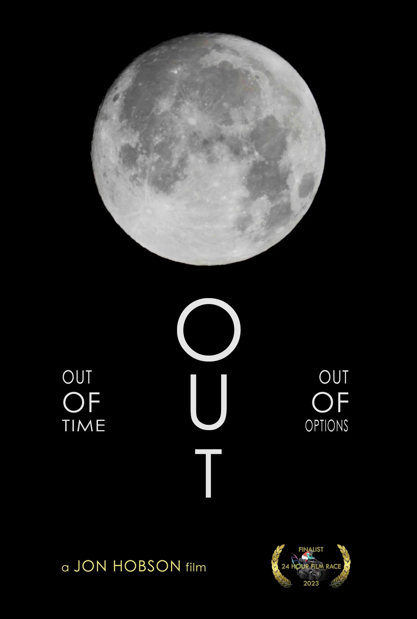 Films — Cobb International Film Fest