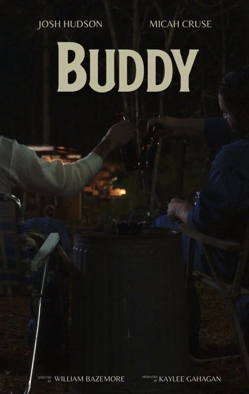 Films — Cobb International Film Fest