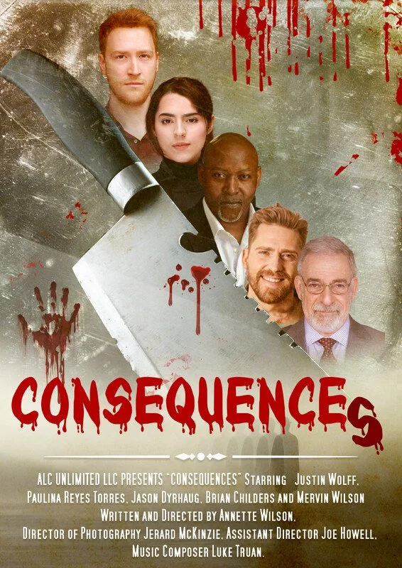 Films — Cobb International Film Fest