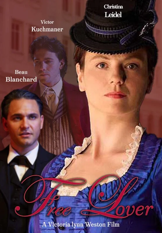 Films — Cobb International Film Fest