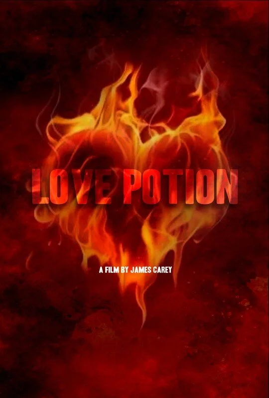 Films — Cobb International Film Fest