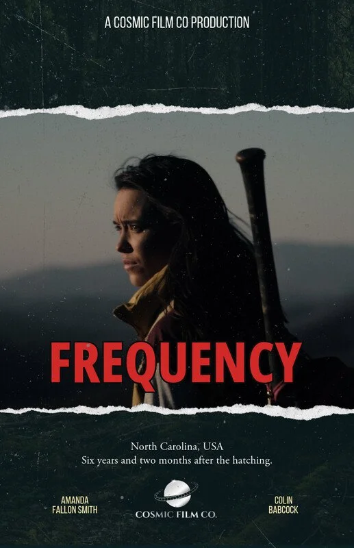 Films — Cobb International Film Fest