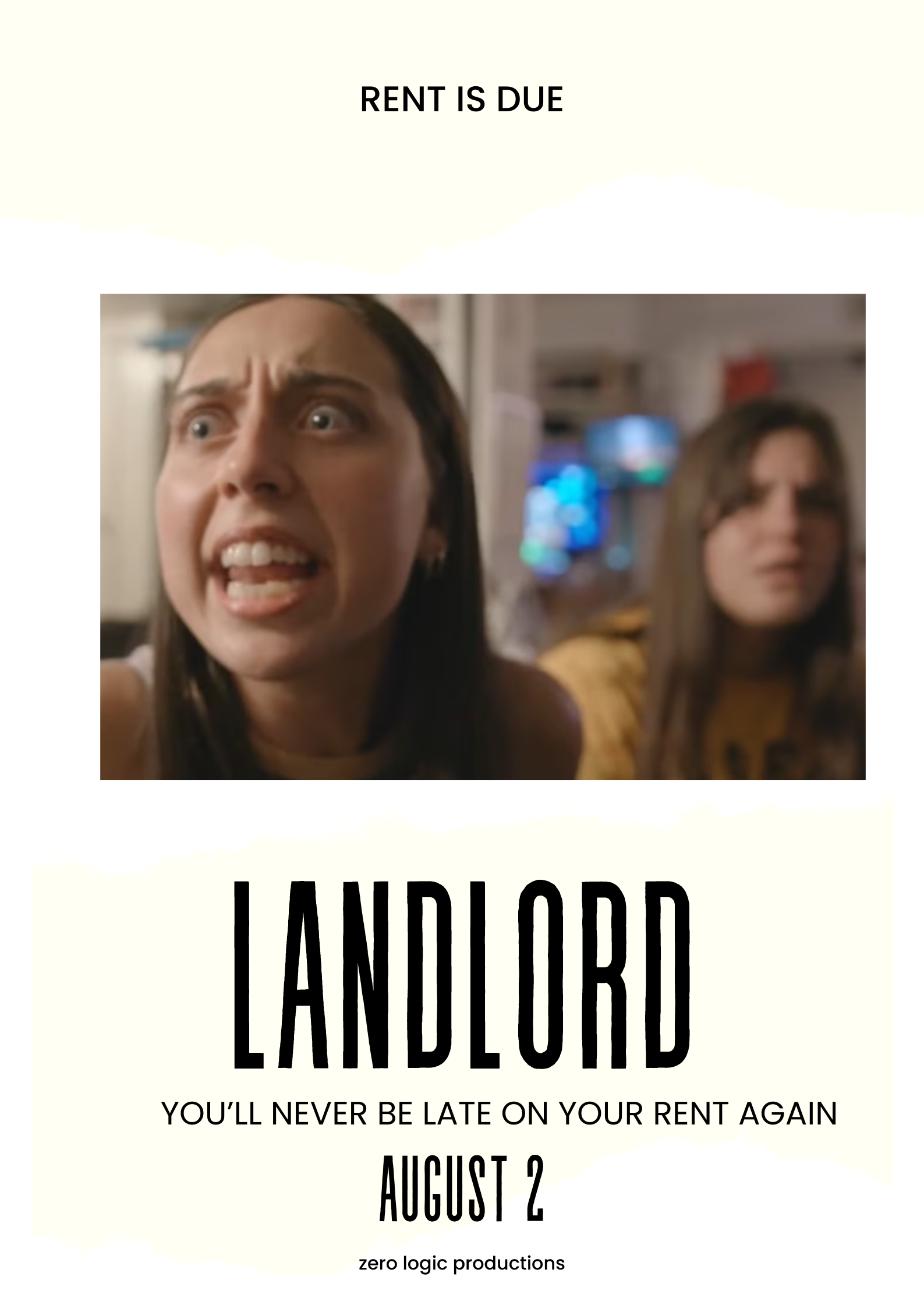 Films — Cobb International Film Fest